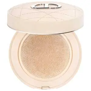 Dior Forever Loose Cushion Powder